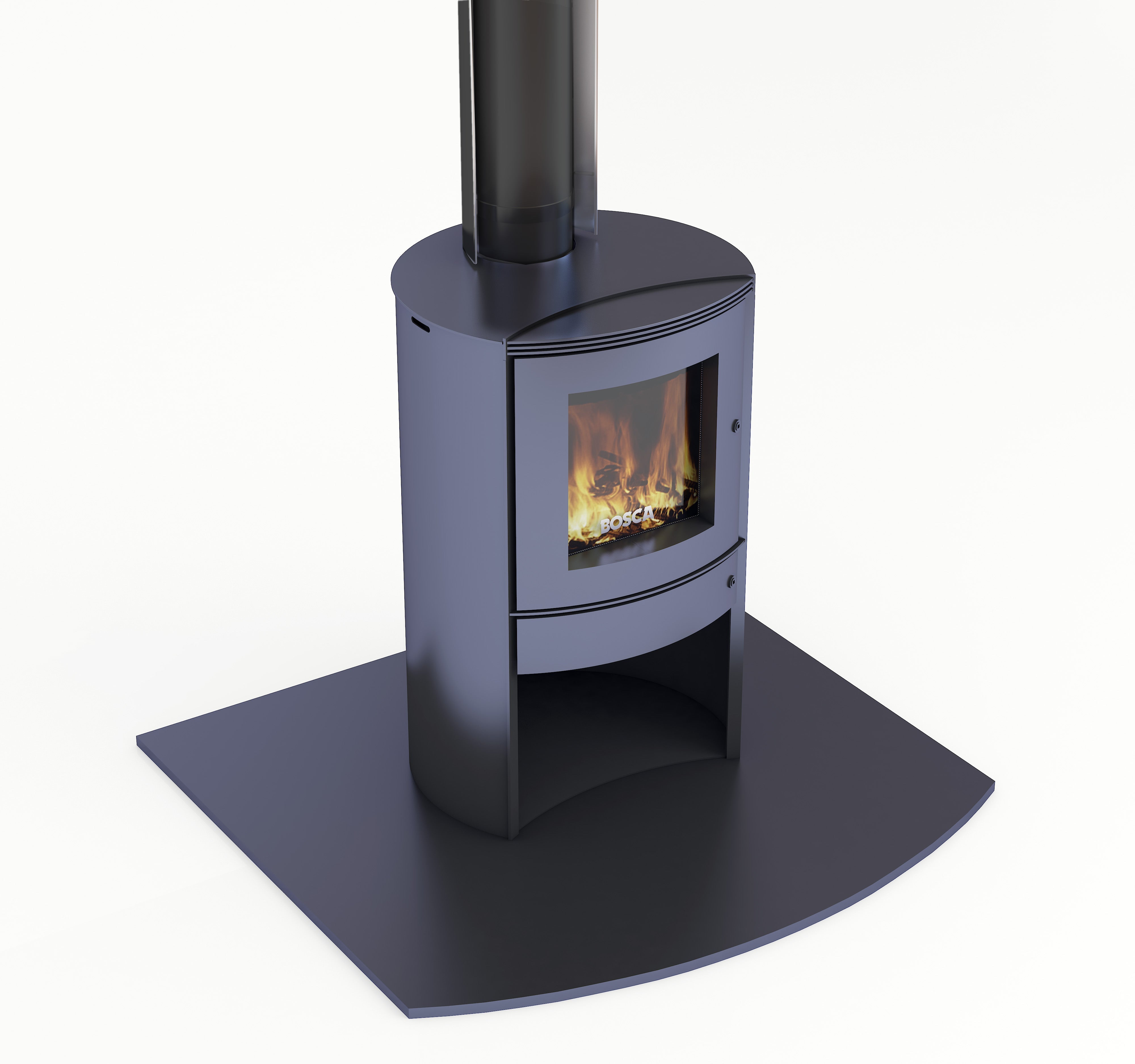 Firepoint 360 – Bosca Parts Store