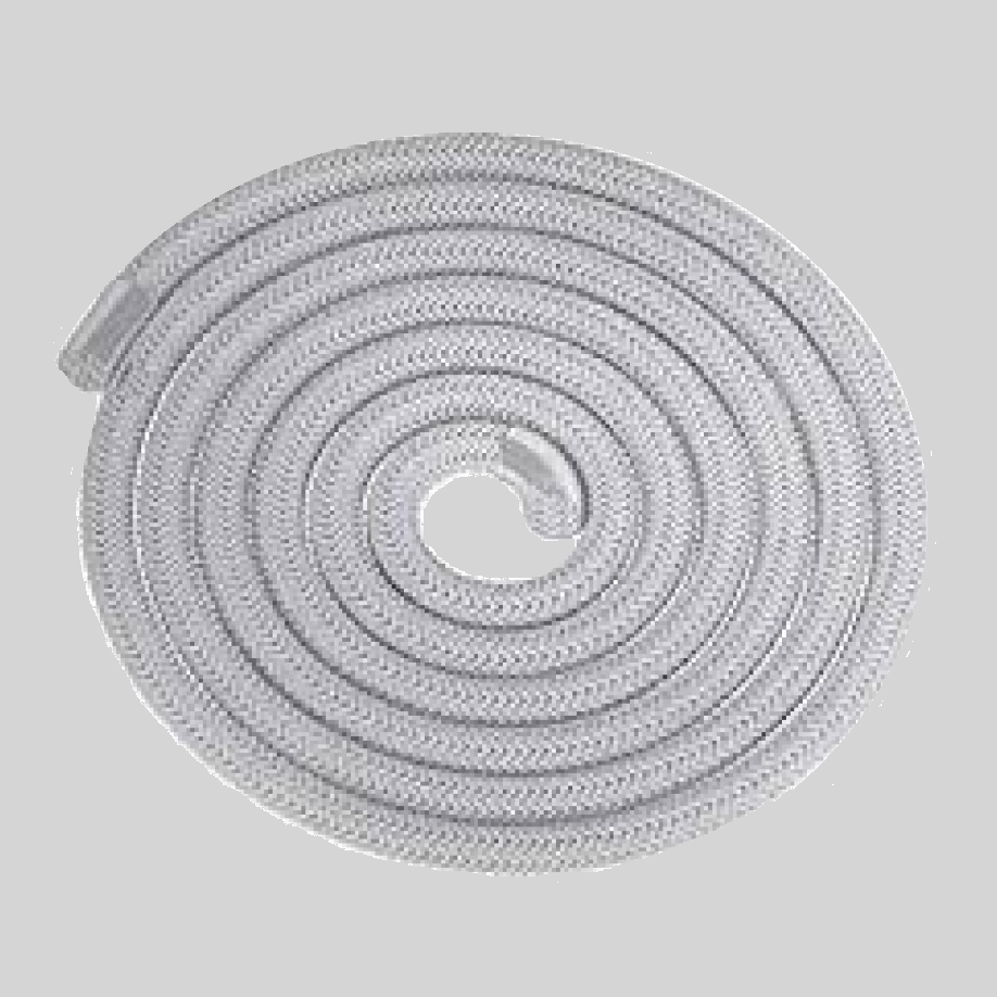 Spirit 550 Door Rope - 10mm – Bosca Parts Store