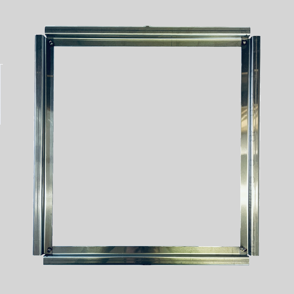 Spirit 550 Glass Retainer – Bosca Parts Store